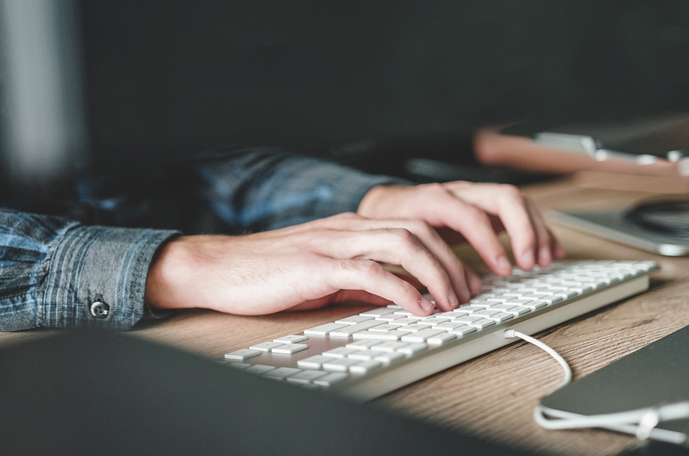 Products & Services - One Point Contact, Inc.