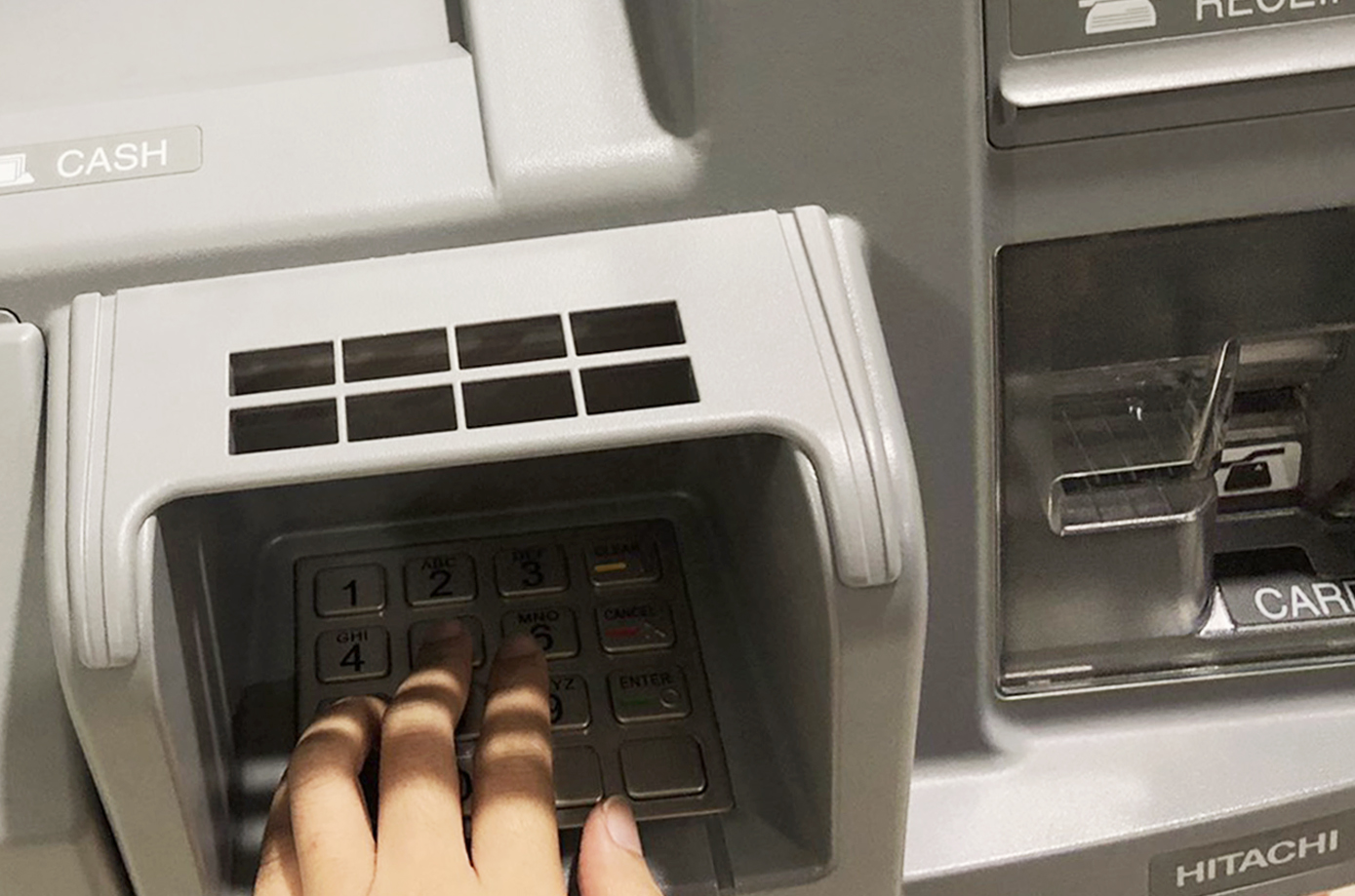 Products & Services - One Point Contact, Inc.