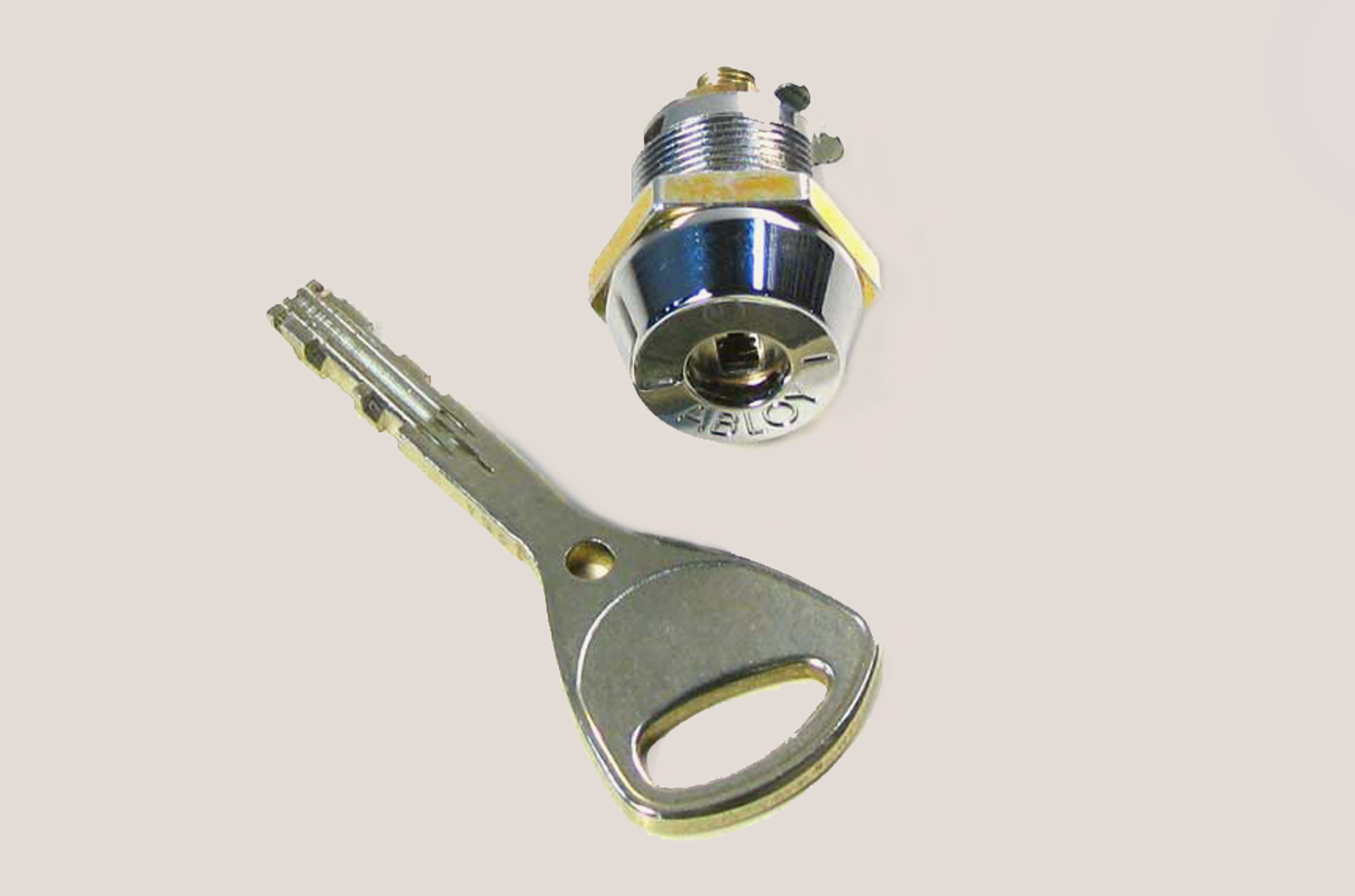 Products & Services - One Point Contact, Inc.