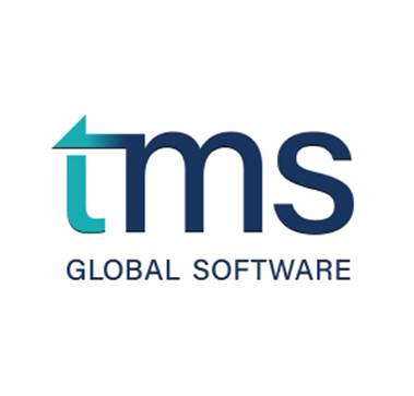 Products & Services - One Point Contact, Inc.