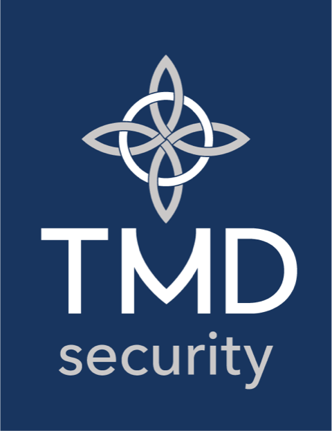 Products & Services - One Point Contact, Inc.