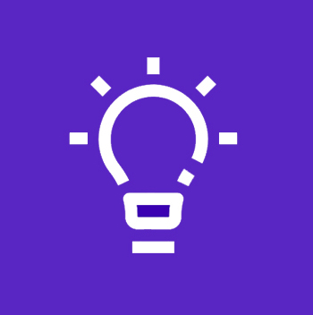 Products & Services - One Point Contact, Inc.